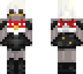 creaking | Minecraft Skins