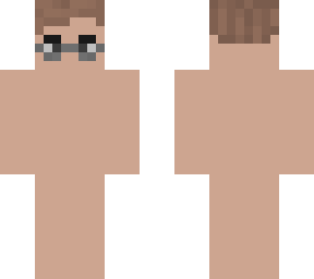 stephen | Minecraft Skin