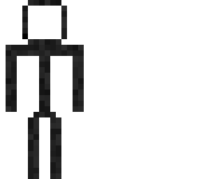 stick | Minecraft Skins