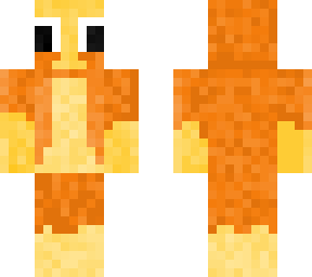 Switzen | Minecraft Skin