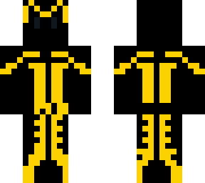 taph | Minecraft Skins