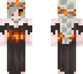 creaking | Minecraft Skins
