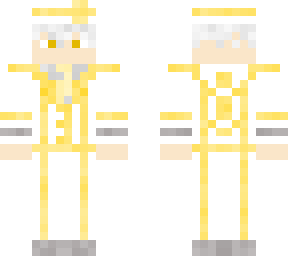 commander | Minecraft Skins