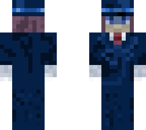 wolf | Minecraft Skins