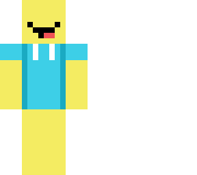 smile | Minecraft Skins