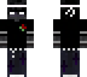 zedzor | Minecraft Skins