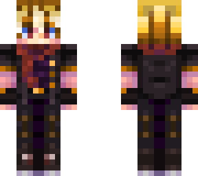 gyatt | Minecraft Skins