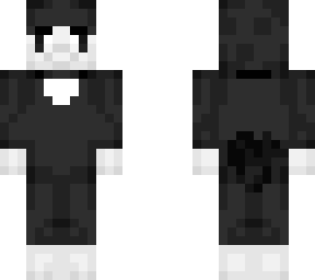 horror | Minecraft Skins