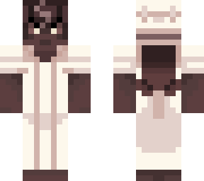 cookie run kingdom | Minecraft Skins