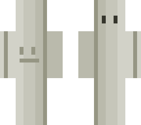 backwards | Minecraft Skins