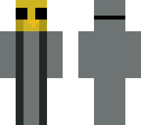 chica | Minecraft Skins