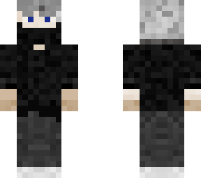guy | Minecraft Skins
