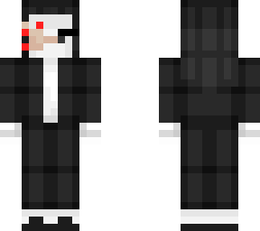 coral | Minecraft Skins