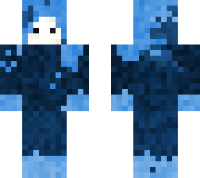sea | Minecraft Skins