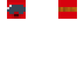 dirt bike | Minecraft Skins