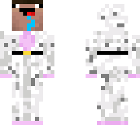 noob | Minecraft Skins