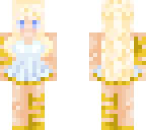 guardian | Minecraft Skins