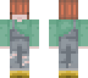 guardian | Minecraft Skins