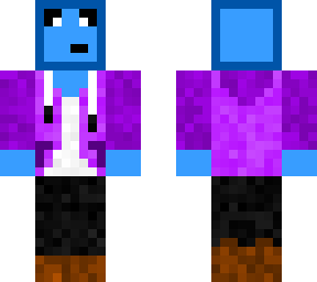 1 20 skins | Minecraft Skins