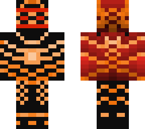 skyblock | Minecraft Skins