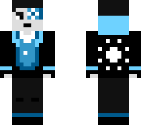 effect | Minecraft Skins
