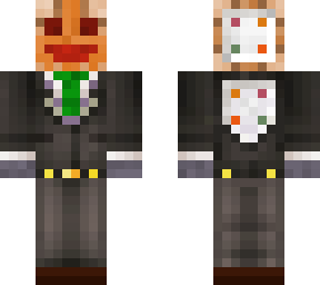 admin | Minecraft Skins