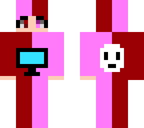 java | Minecraft Skins