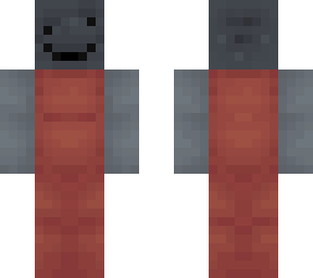 john | Minecraft Skin