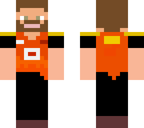 cricket | Minecraft Skins