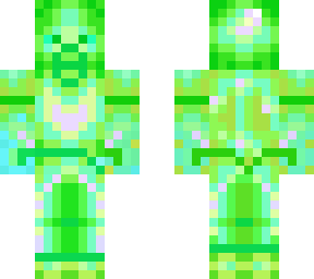 steve | Minecraft Skins