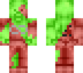 steve | Minecraft Skins