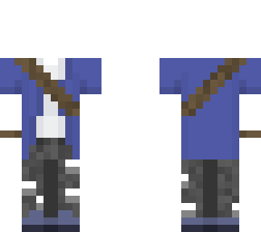 medieval | Minecraft Skins