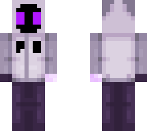 mewtwo | Minecraft Skins