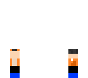 small mini | Minecraft Skins