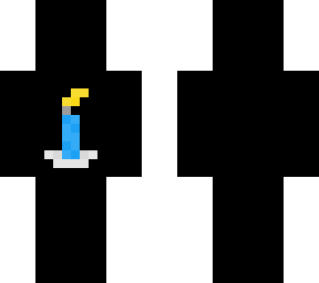 birthday | Minecraft Skins