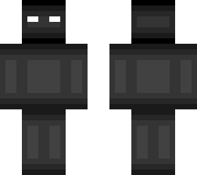 null | Minecraft Skins