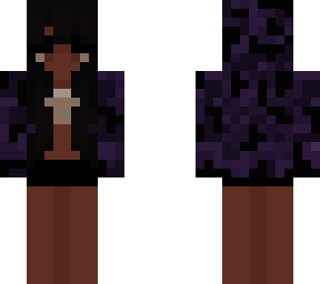 bape | Minecraft Skins