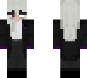 eye | Minecraft Skins