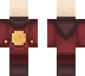 candle | Minecraft Skins