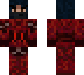 arsenal | Minecraft Skins