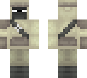 sand | Minecraft Skins