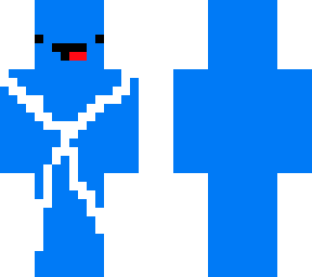 scotland | Minecraft Skins