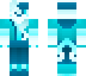 phighting | Minecraft Skins