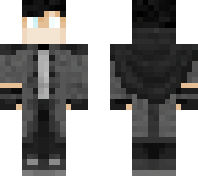 cloak | Minecraft Skins