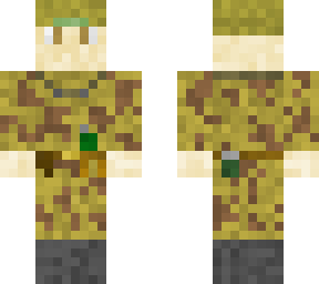 ww2 | Minecraft Skins