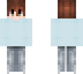 stan | Minecraft Skins