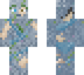 stone | Minecraft Skins