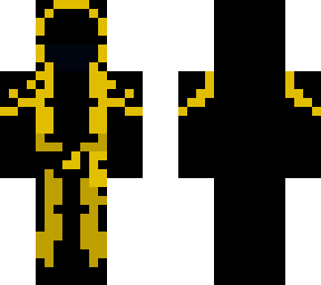 taph | Minecraft Skins