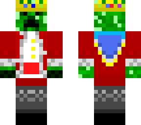 techno | Minecraft Skins