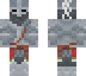 elden ring | Minecraft Skins